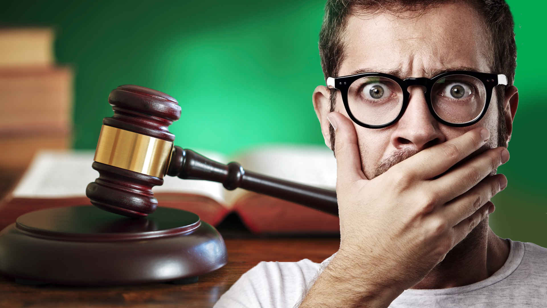 10 Strange Laws You Won t Believe Exist Brainy Dose Top 10 List 10 Strange Laws You Won t Believe Exist Brainy Dose Top 10 List