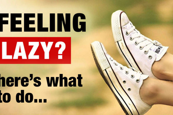 Inspirational Quotes About Life To Keep You Motivated