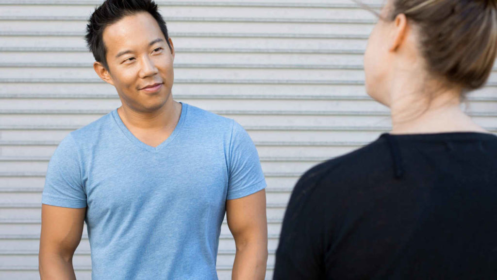 15 Signs Of Fake Nice People Who You Need To Avoid